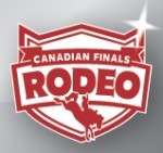 Canadian Finals Rodeo (CFR) Attendance Numbers – MasterMaq's Blog
