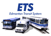 I want an API for Edmonton Transit (ETS) - MasterMaq.ca Blog