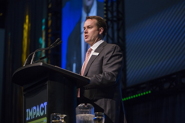 EEDC looks to deliver “monumental value” with new energy, identity, and ...