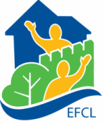 Edmonton Federation of Community Leagues (EFCL) and Social Media ...