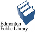 Wireless Internet at the Edmonton Public Library – MasterMaq's Blog