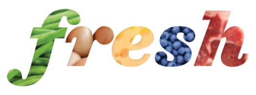 Translating the City’s report on the Food & Agriculture Strategy ...