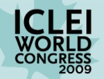 Your Guide to ICLEI World Congress Edmonton 2009 – MasterMaq's Blog