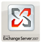 Let Microsoft run Exchange for you – MasterMaq's Blog