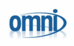 Edmonton’s Omni Technology Solutions brings CRM integration to the ...