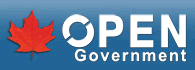 First look at Canada’s new Open Data portal: data.gc.ca – MasterMaq's Blog