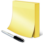 How do you keep track of things? – MasterMaq's Blog