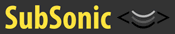 SubSonic 2.1 – MasterMaq's Blog