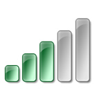 City-provided Wi-Fi project to continue in Edmonton – MasterMaq's Blog