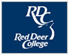 Red Deer Trip Recap – MasterMaq's Blog