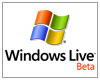 Windows Live Updates – MasterMaq's Blog